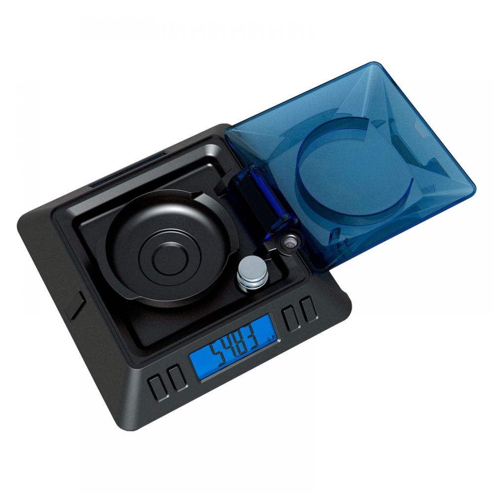 Tanita KP-601 Professional 500 Carat Scale